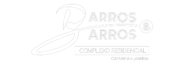 Página inicial - Barros&Barros