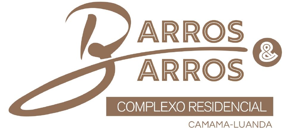 Página inicial - Barros&Barros